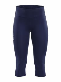 Rush Capri W Navy/Navy