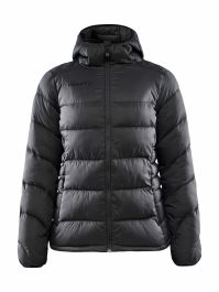 CORE Explore Isolate Jacket W GRANITE