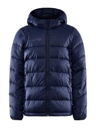 CORE Explore Isolate Jacket Jr BLAZE